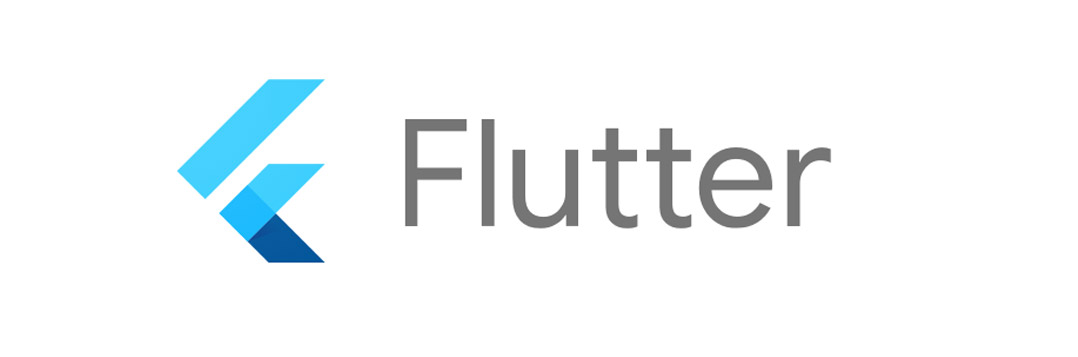 flutter-01 - وبلاگ پارسکدرز